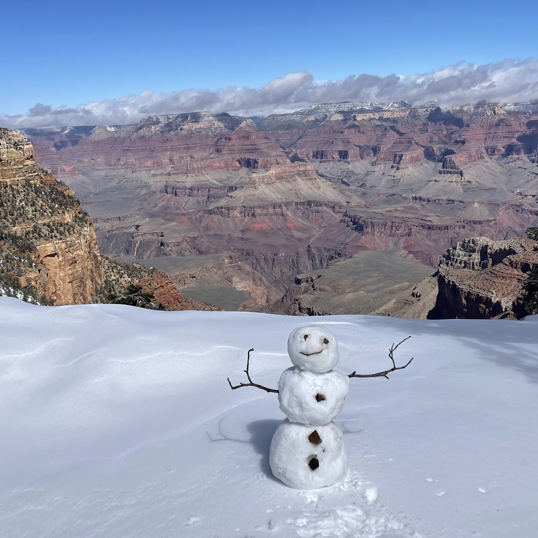 Arizona – Go Together Life